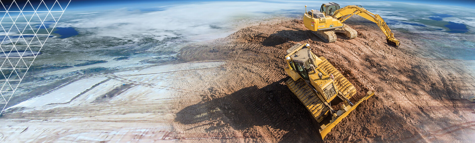 Home - SITECH Intermountain